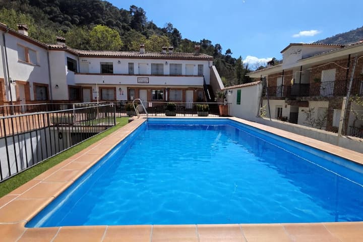 Estrella Del Guadalquivir - Arroyo Frio