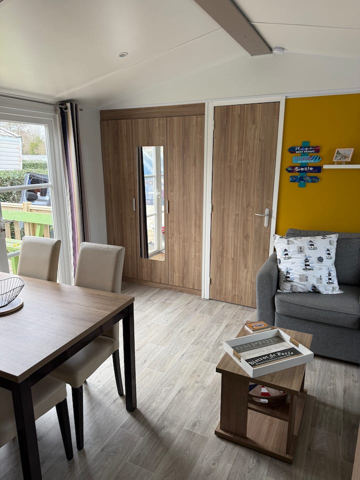 459 Pont Aven - Pont-Aven