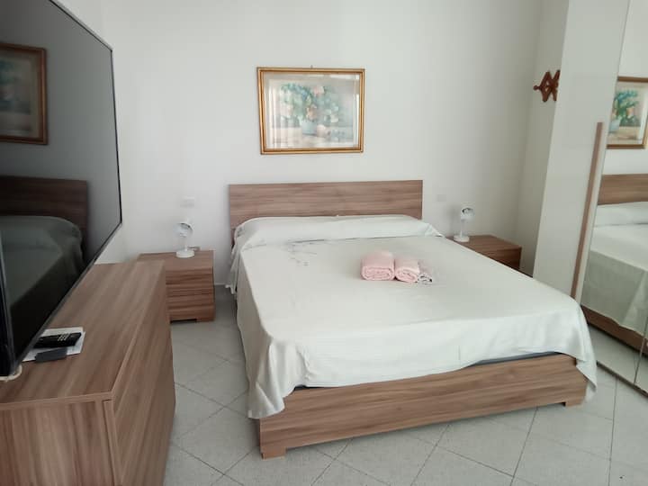 B&b G&d - Santa Teresa Gallura