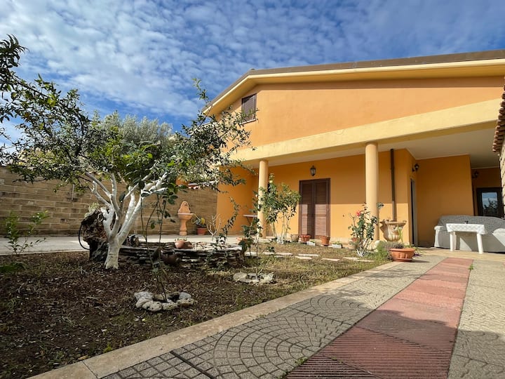 Al Mare - Cerveteri