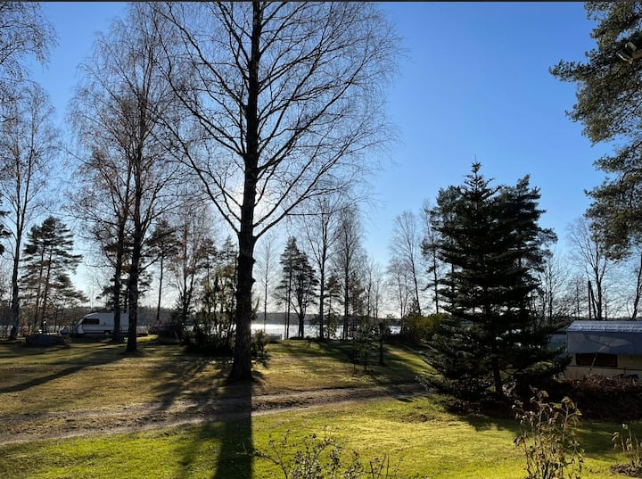 Aitta - Kouvola