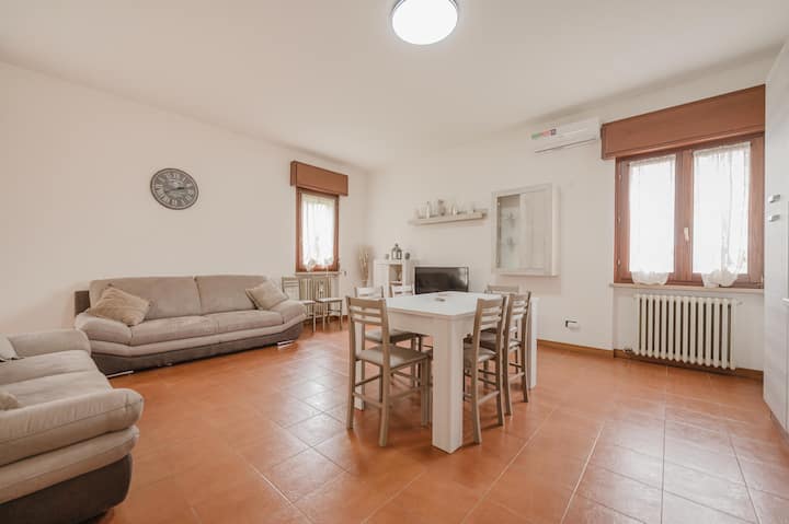 La Fenice Private Gardent  Free - San Zeno di Montagna