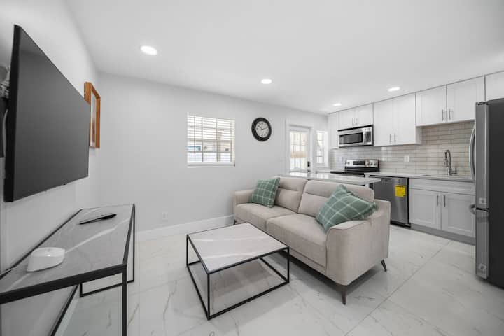 600 #2 Managed By Brampton Park - Boca Raton, FL
