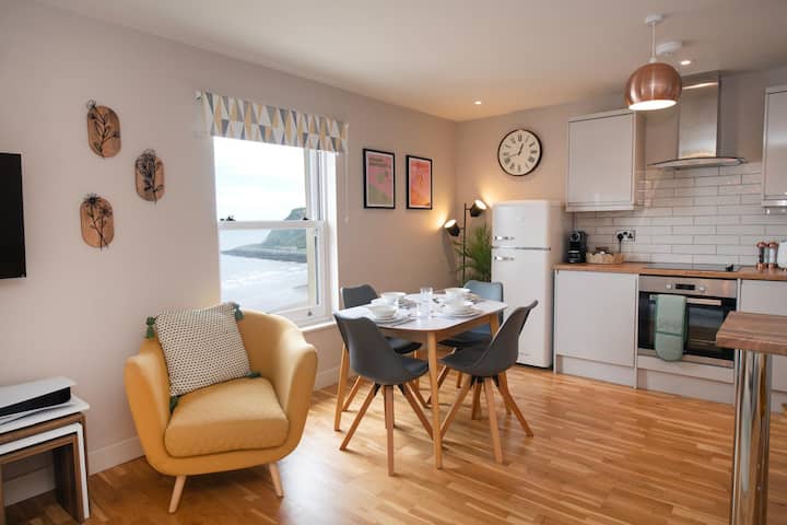 North Bay Penthouse - North Bay Promenade