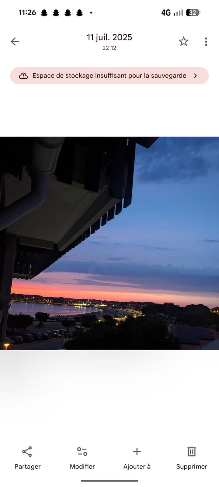 Appartement Lumineux Proche Lac Avec Mezzanine - Soustons