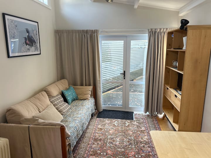 Private Haven, 5 Min Walk From Cambridge Centre - Cambridge