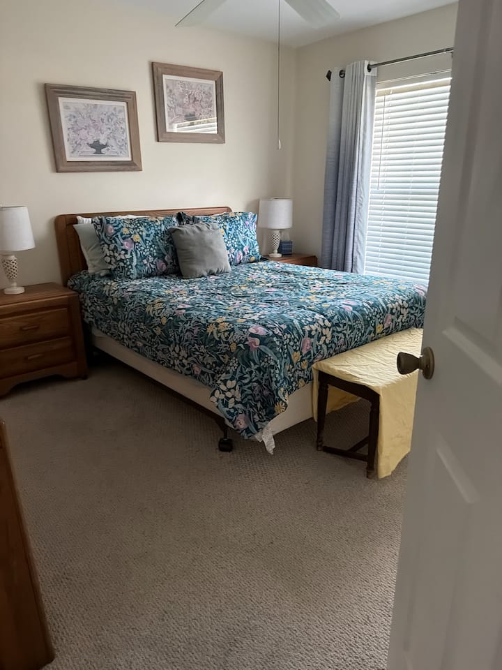 St Cloud Haven - St. Cloud, FL
