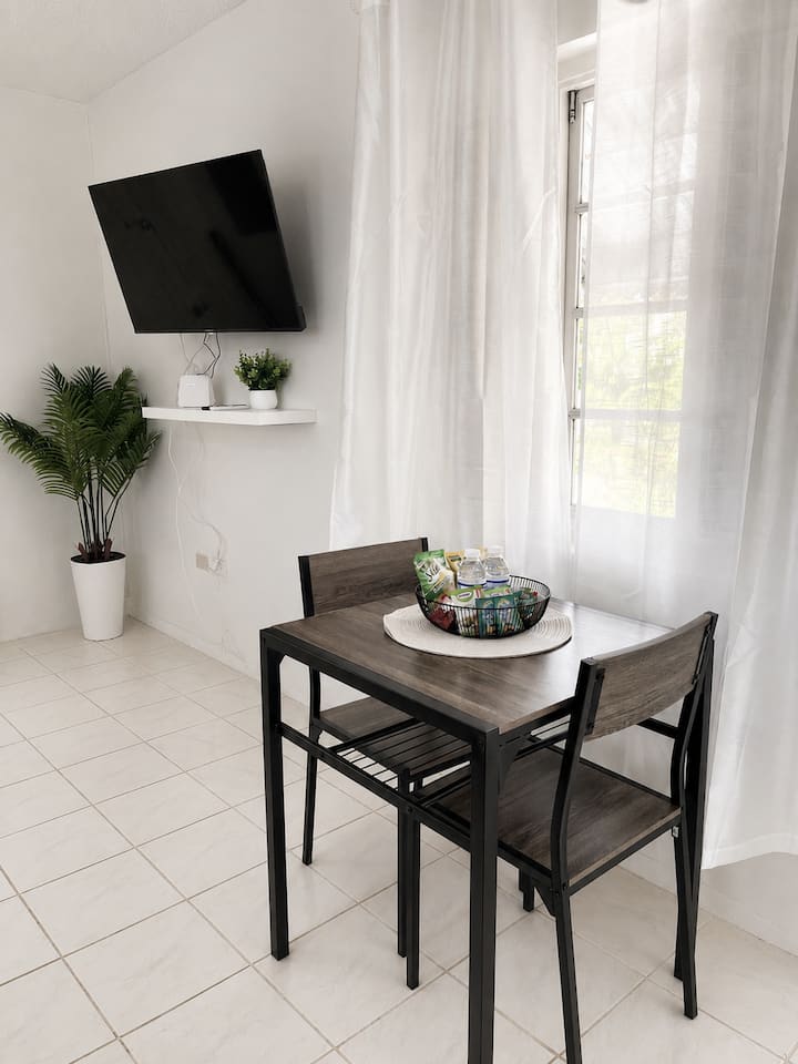Mahri Cove | 1br Apt | Pool / Wifi • Ocho Rios - Ocho Rios