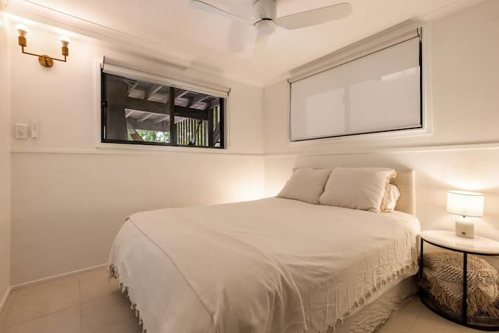 Boheme Studio - Byron Bay