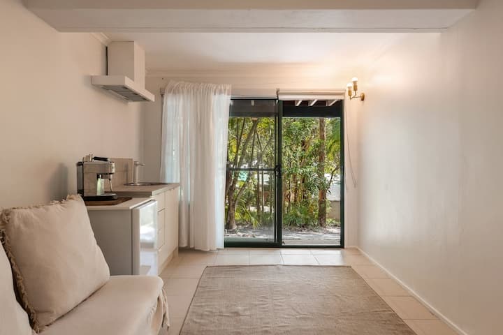Boheme Studio - Byron Bay