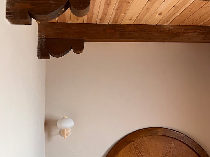 Stay At Hey House! - Queen Suite #3 - Buena Vista, CO