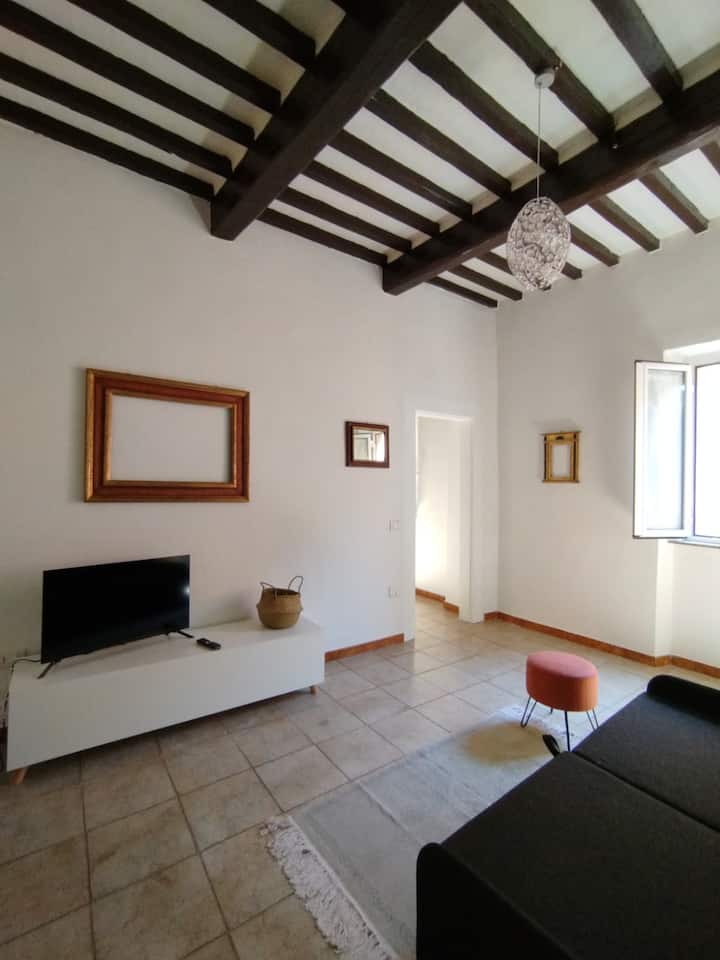 La Casina Del Porticciolo – A 1 Min Dal Mare - Piombino