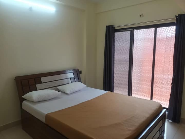 Hemprabha Prime 110 - Ratnagiri