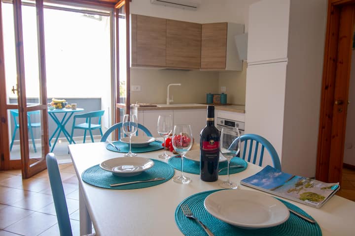 Sweet Dreams In Otranto - Otranto
