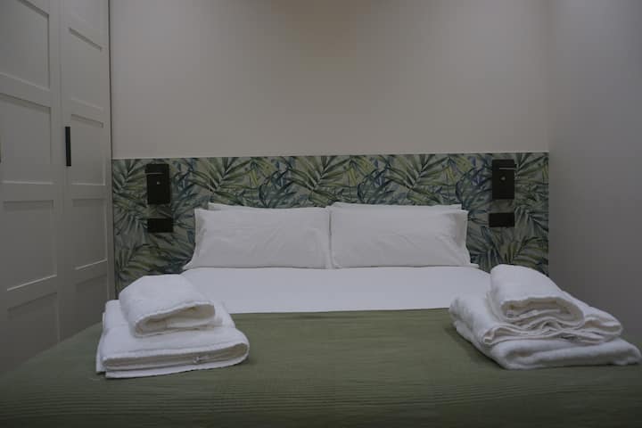 Apartamento Blanco - Logroño