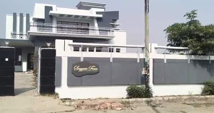 Wedding, Pre-wedding, Birthday, Or A Private Party - Ludhiana
