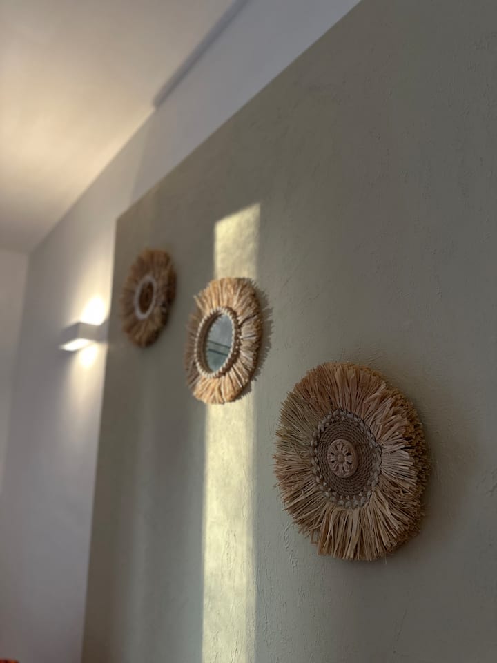 Casa Rosa Vicino Otranto - Giurdignano