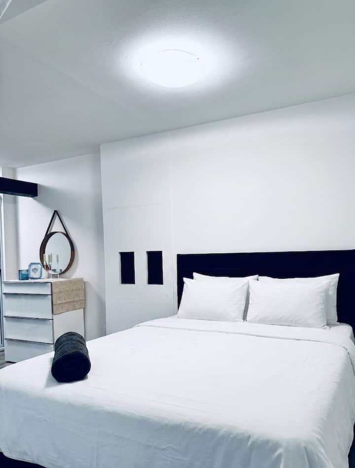 Cozy 2br & 1lr Apt. | Steps From Klosterneuburg - Klosterneuburg