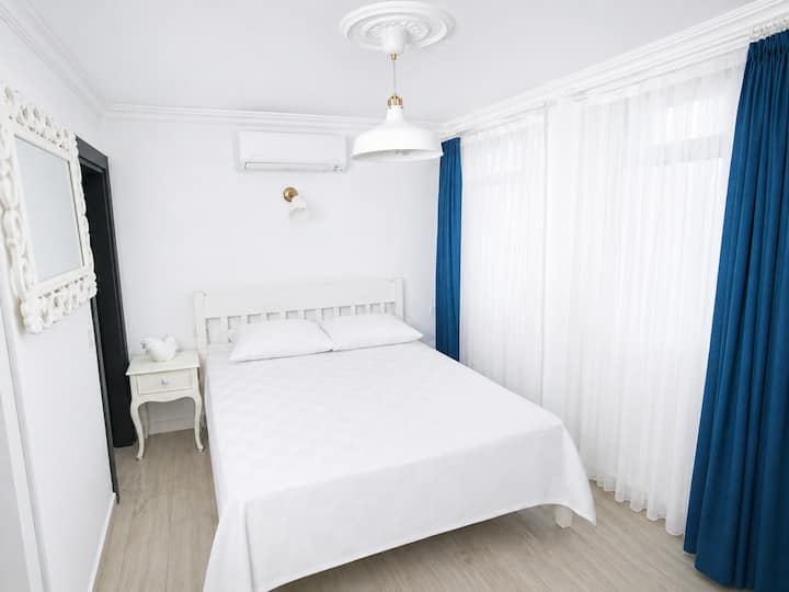 Tüm Otel Içindir Ilan - Çanakkale