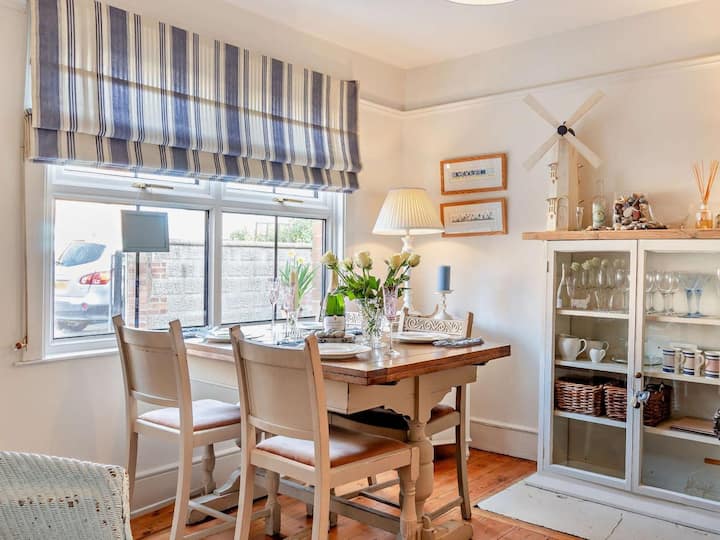 2 Bed In Norwich (Oc-26363) - Mundesley