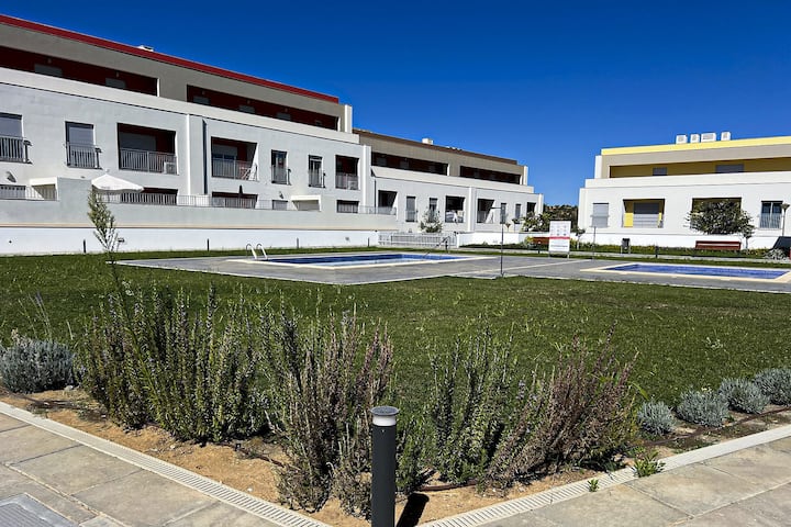 Beguest Tavira - Colinas Da Boavista - Tavira