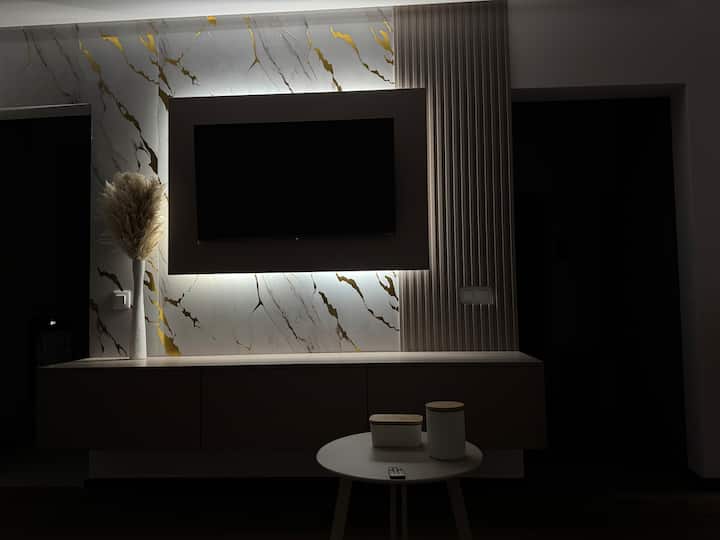Studio De Lux Baia Mare - Baia Mare
