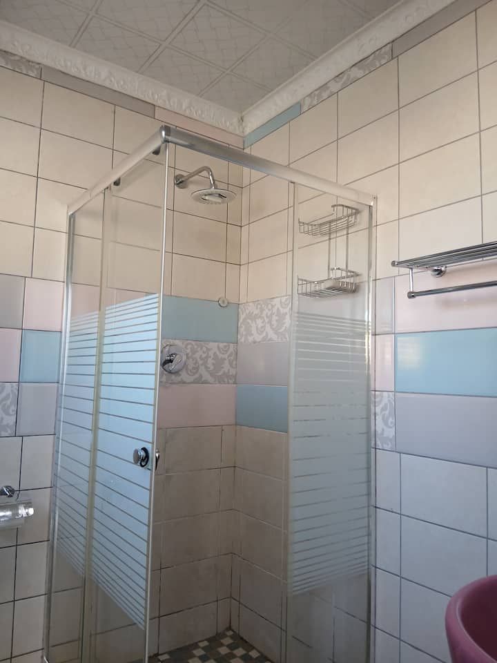 Peaceful Beautiful Home - Vereeniging