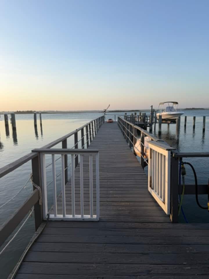Bayfront West - Atlantic Beach, NY