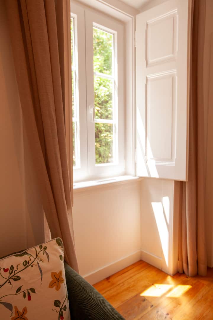 Casa São Pedro - Sintra
