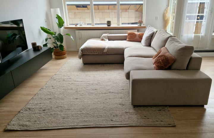 Citylounge - Gelderland