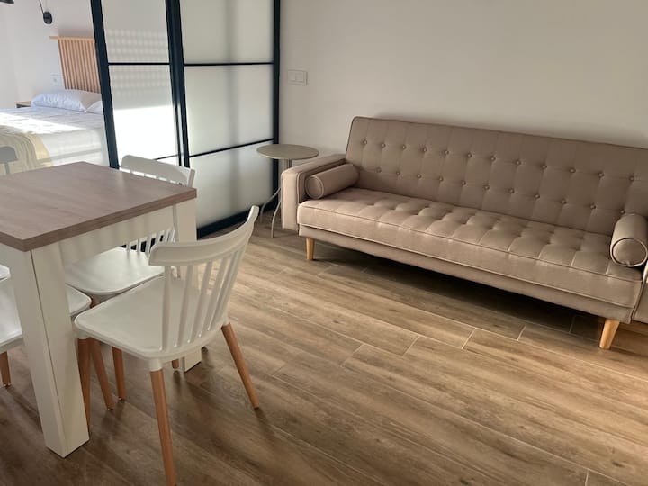 Apartamentos Caballeros Gonzalo De Velada - Ávila‎