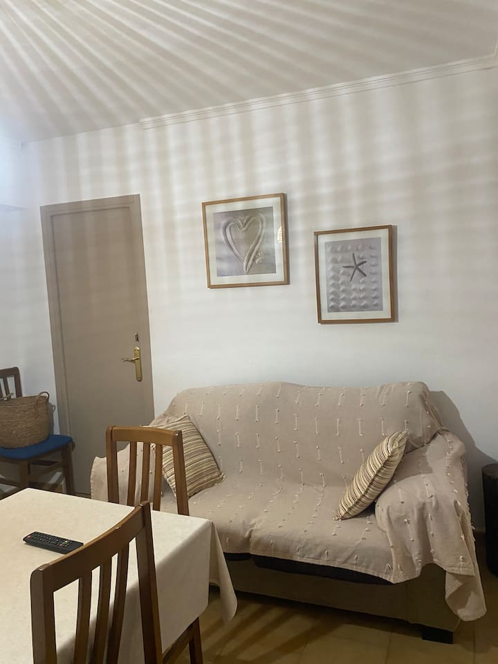 La Casita De Montanejos - Rubielos de Mora