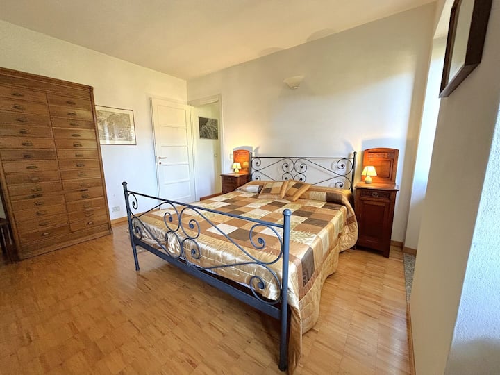 Appartement à Luino - Luino