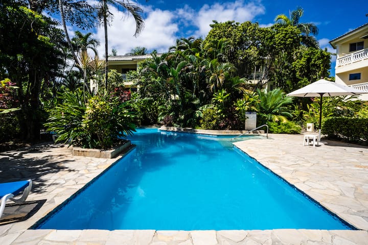 2br/2ba Summer Special! - Cabarete