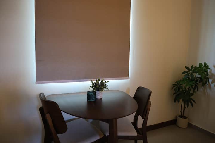 Villa Serena, Suite 2 - Guayama