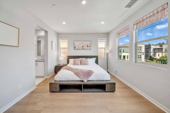 The Hidden Gem On Hideaway Loop G#42594 - Mission Viejo, CA