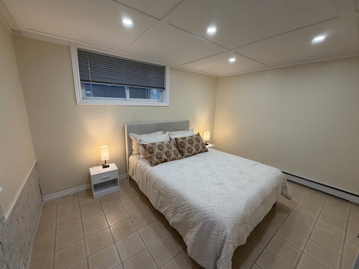 Close To All Amenities! - Sault Ste. Marie