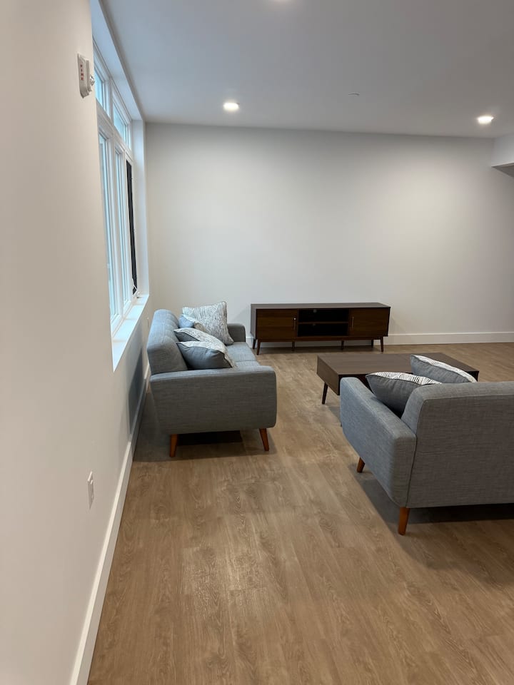 Coral Sands Condominium 3 Bedroom - Seaside Heights, NJ