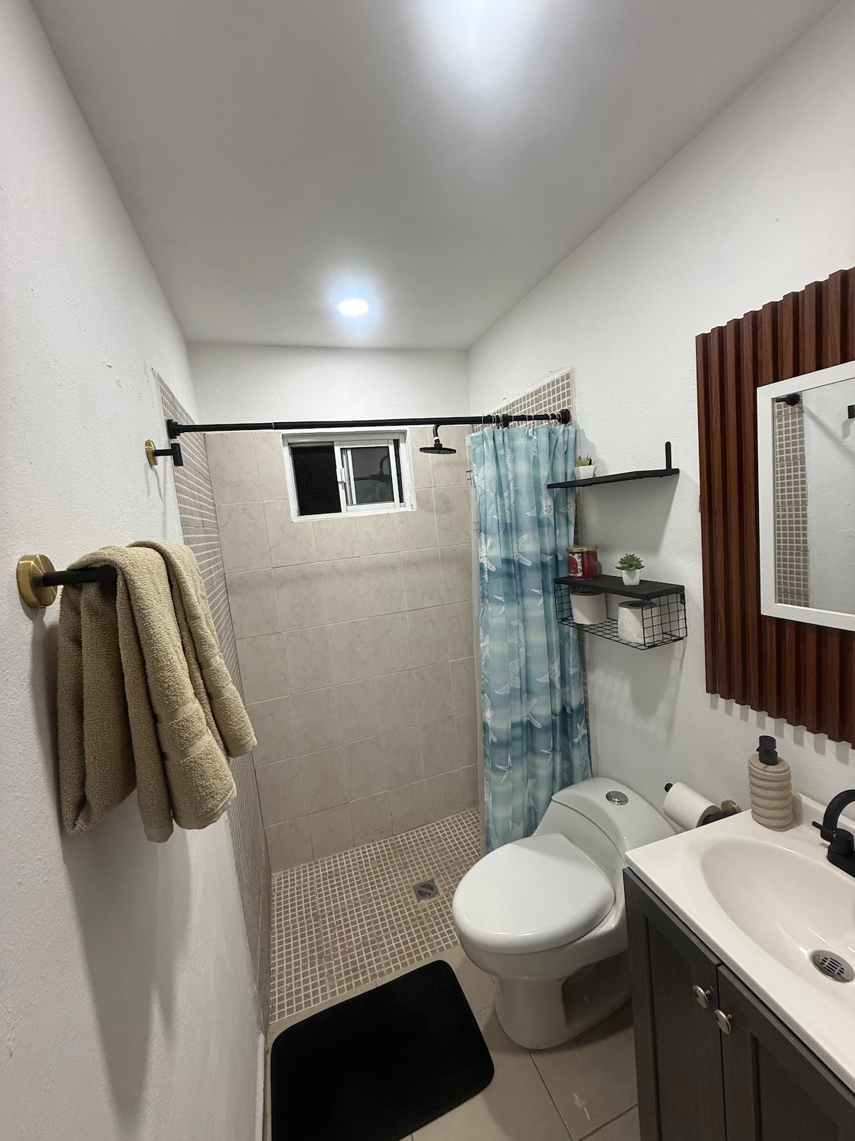 Bonito loft en área tranquila y cómoda. - Departamentos en renta en ...