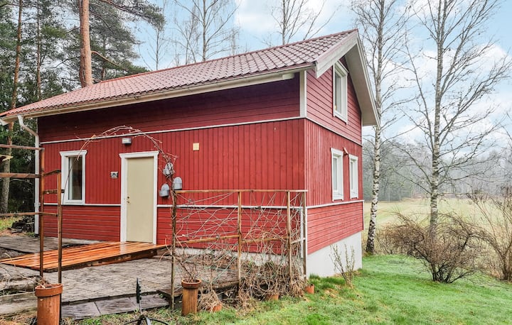 Pet Friendly Home In Alingsås - Vårgårda