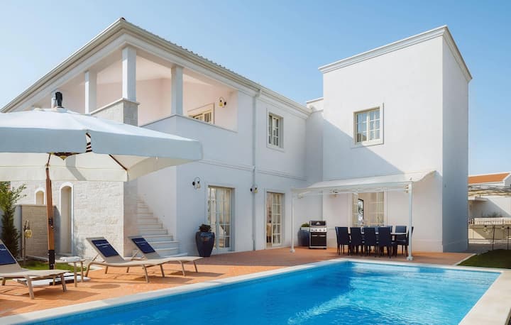 Cozy Home In Vabriga - Poreč