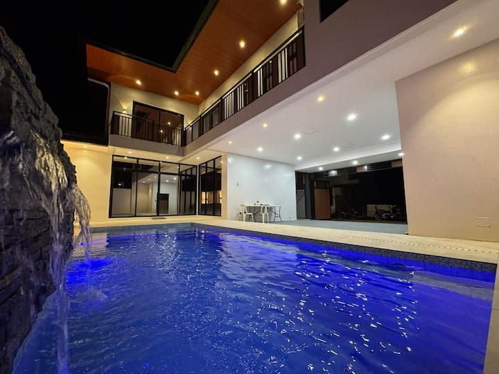 The Chic Spot - Pagsanjan