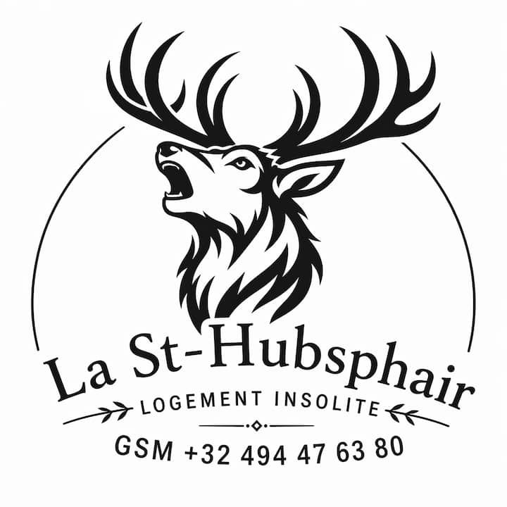 La Sphaire - Saint-Hubert
