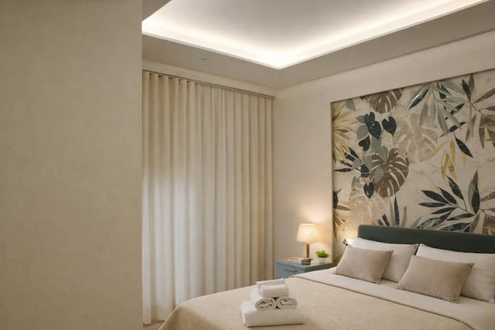 B&b Armenes · 30m Mare · Capo Rizzuto · Coppie - Isola di Capo Rizzuto