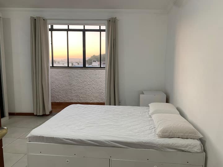 650m Da Praia Do Forte. 3 Quartos. Mto Espaçoso. - Cabo Frio