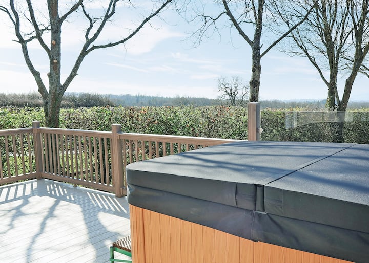 Bluebird Lodge - Exmouth