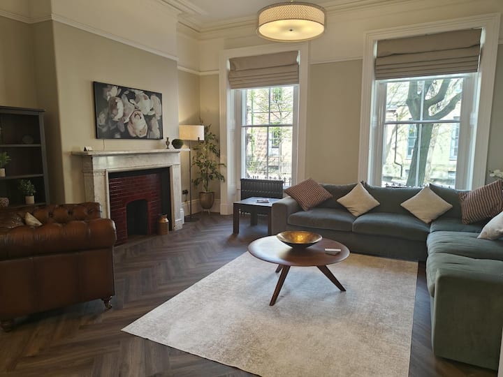 3 Bed In Carlisle (Oc-v42464) - Carlisle