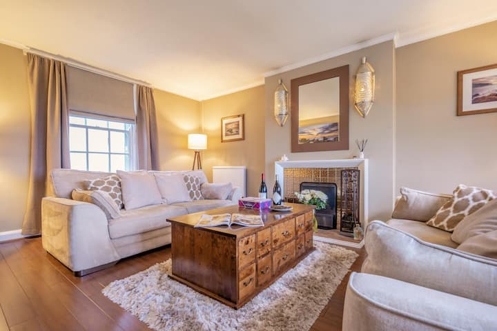 3 Bed In Dysart (Oc-p34376) - Kirkcaldy