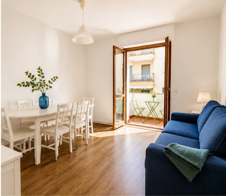 La Casa Di Marina, Alghero - Alghero