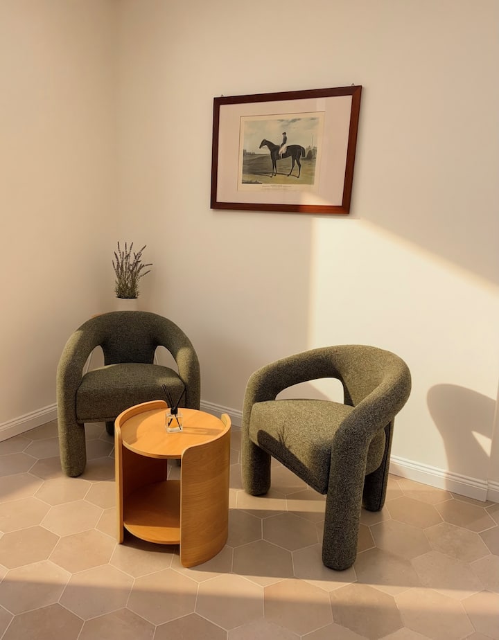 Riva Viola3, Room A Due Passi Dal Mare Di Alassio. - Alassio